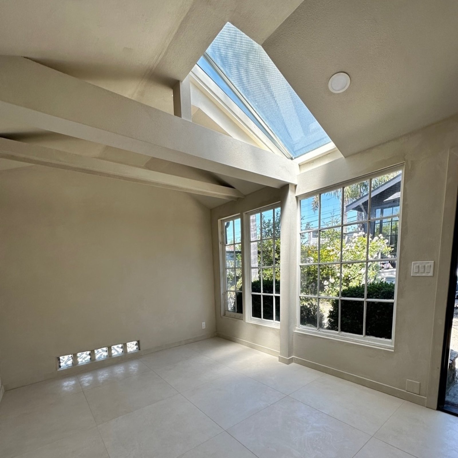 What is an ADU? The Complete ADU Construction Guide